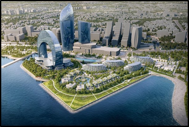 CDP Side Plot - MDI Project